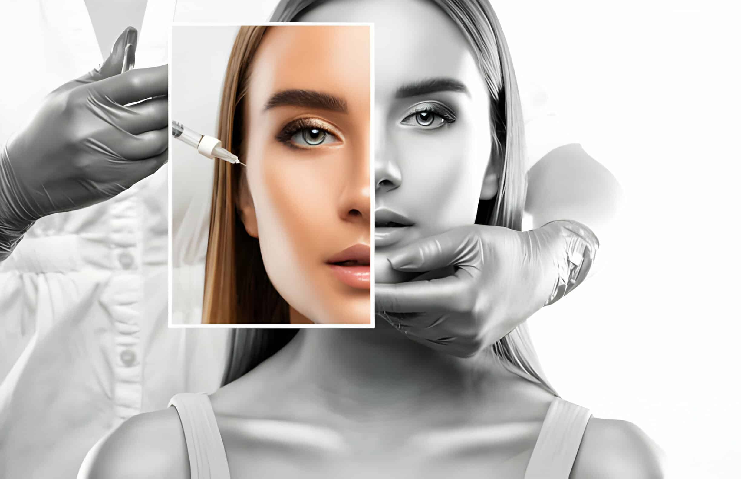 Bringing Back Youthful Skin: Wrinkle Relaxers and Their Benefits ...